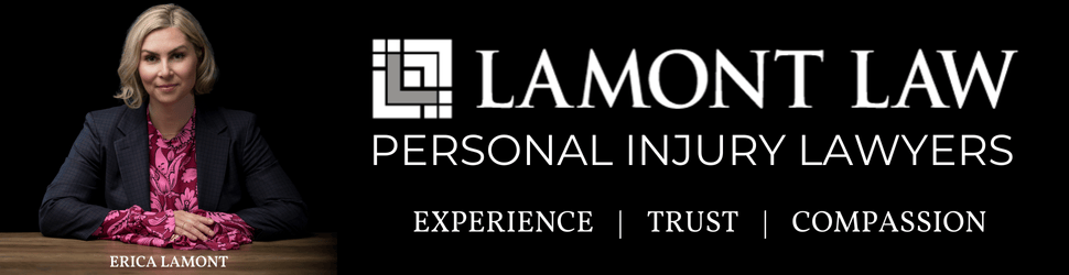 150 years of the HSR - Hamilton City Magazine