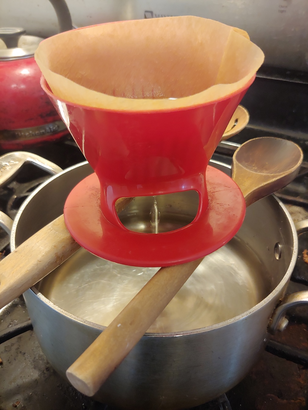 Maple syrup is a tasty rite of spring - Hamilton City Magazine