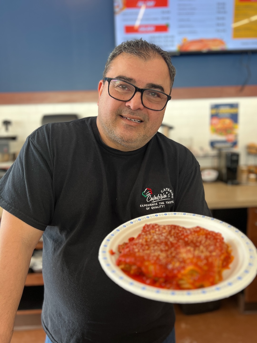 Common House Café: Hatching a tasty plan - Hamilton City Magazine