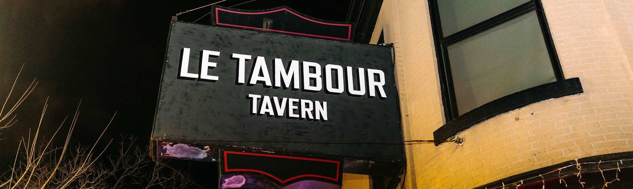 Hamilton’s Le Tambour partners with hot Niagara restaurant on sold-out ...