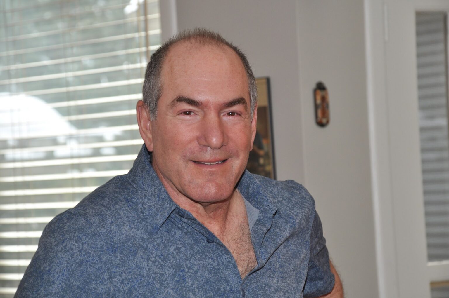 CITY VIEW: Always in a pickle - Hamilton City Magazine