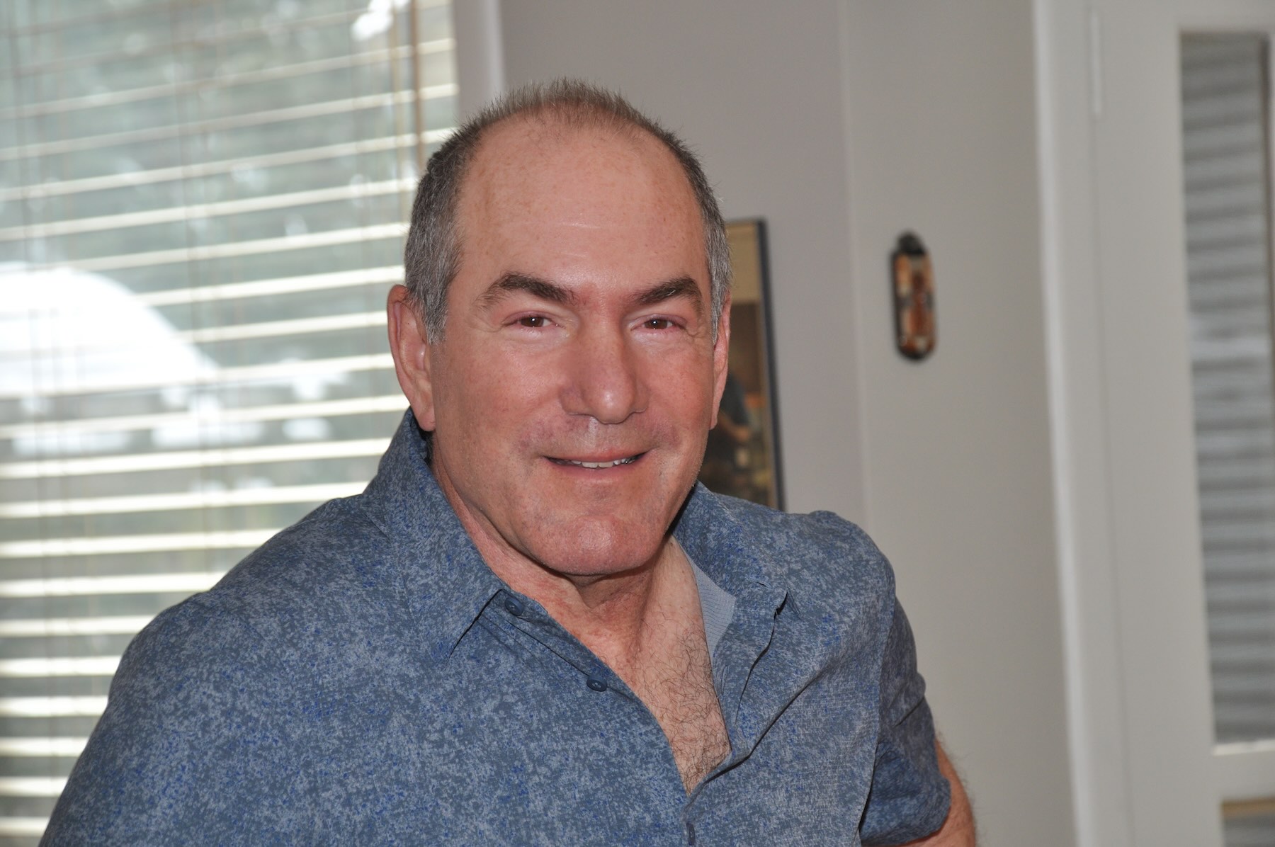 CITY VIEW: Always in a pickle - Hamilton City Magazine