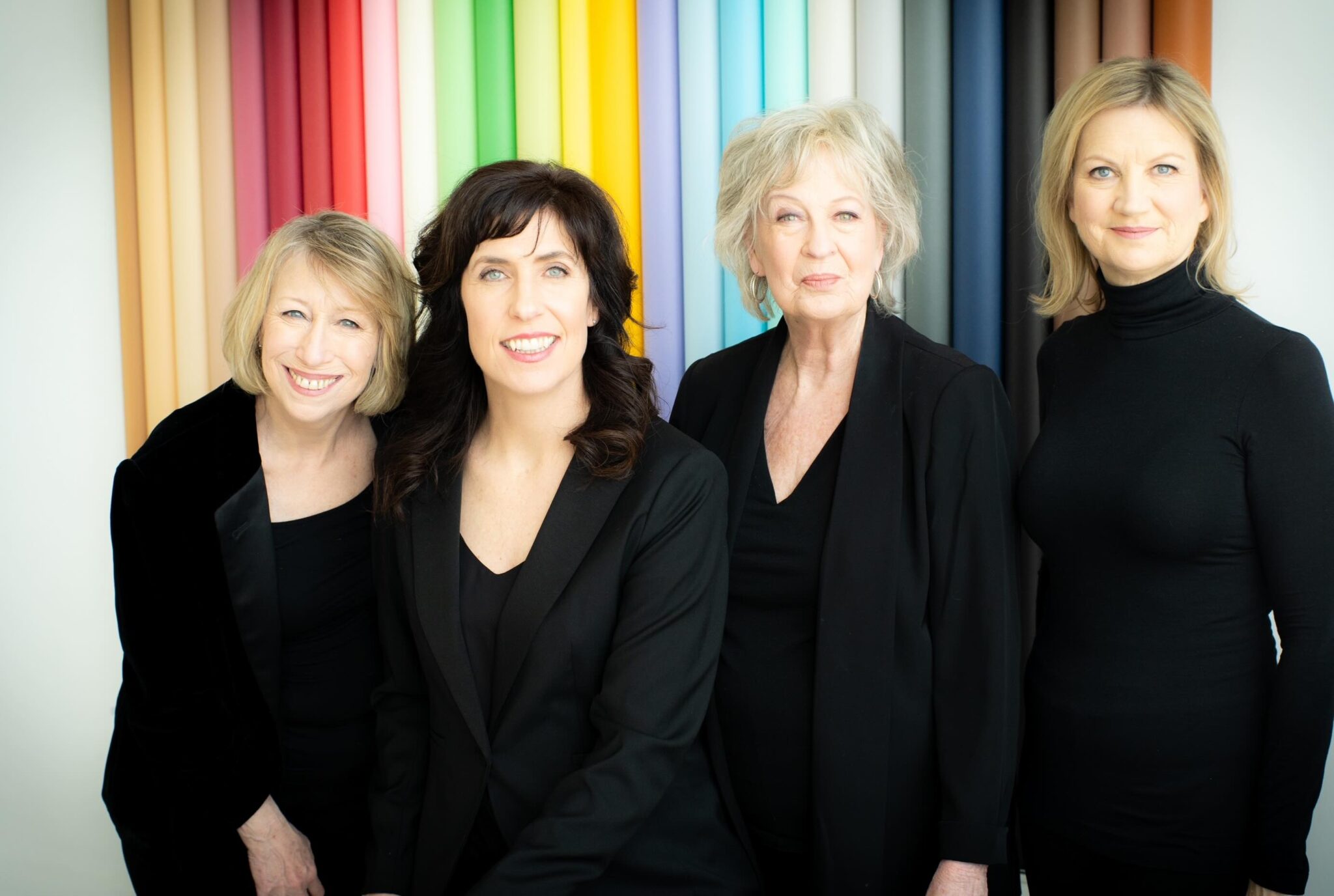 Women Fully Clothed a hot commodity in Hamilton - Hamilton City Magazine
