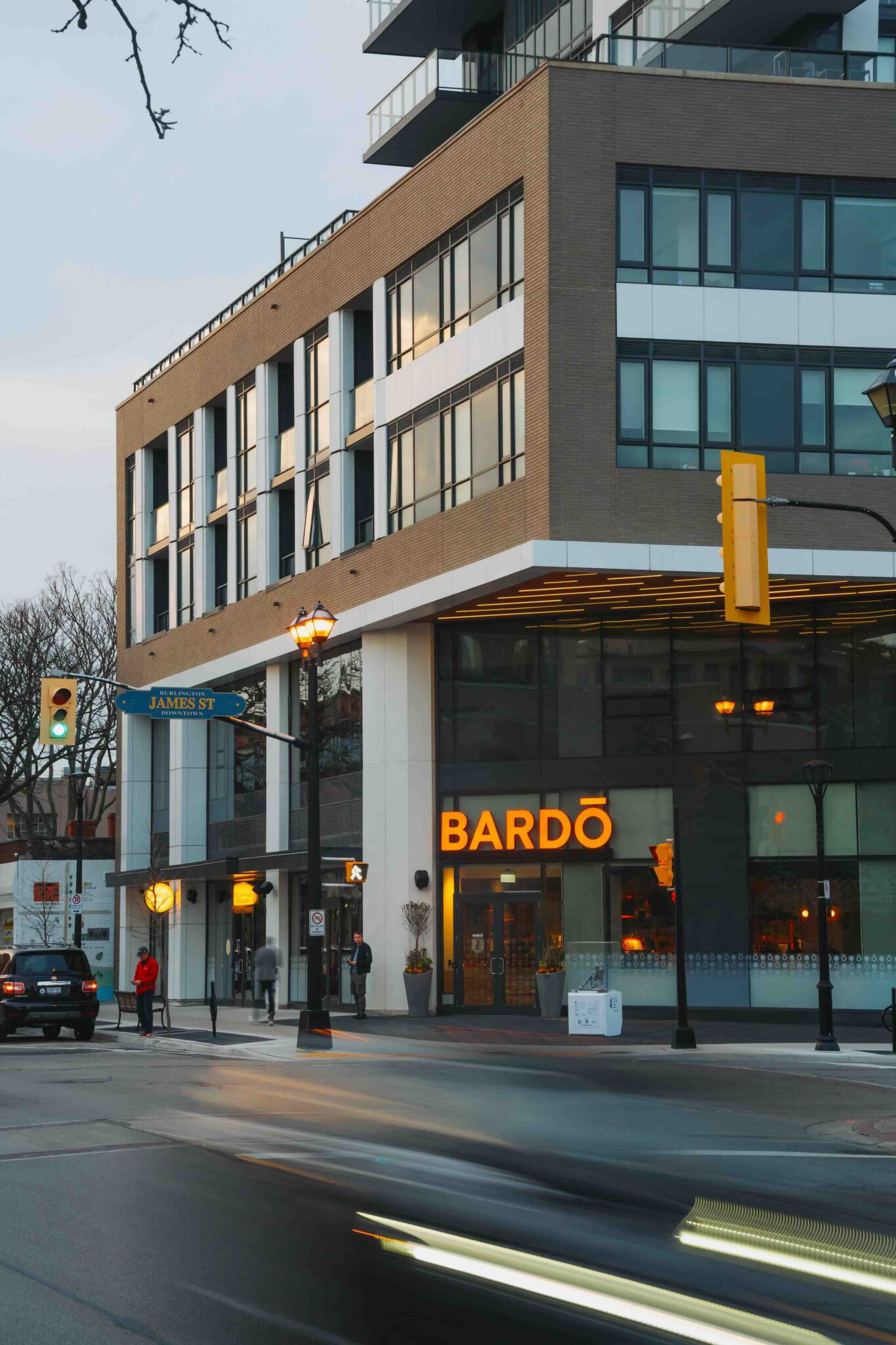 ON THE MENU: WHAT’S OPENED AND CLOSED ON THE LOCAL RESTAURANT SCENE ...