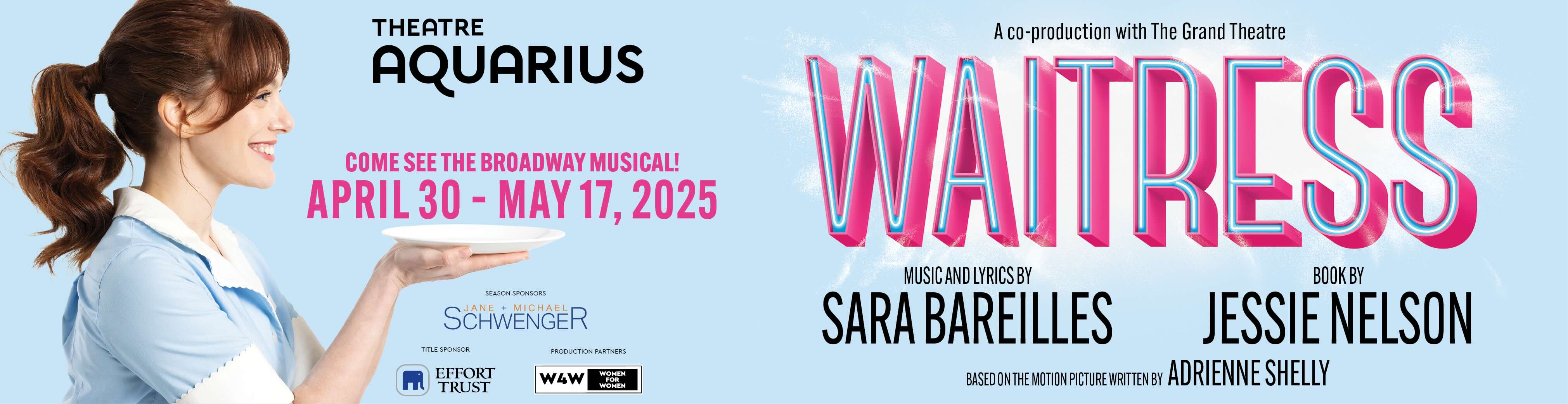 The Shakers are rocking again - Hamilton City Magazine