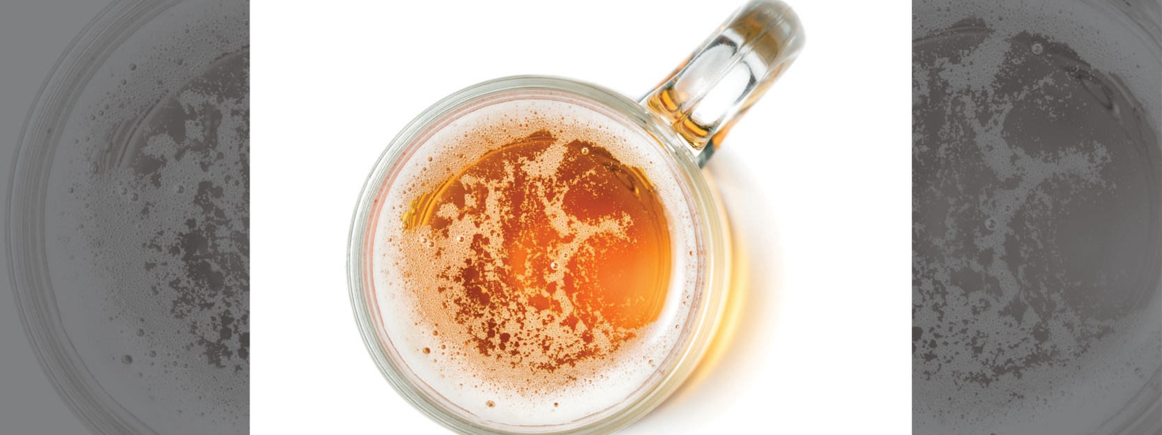 Local brewers are tackling tariffs one pint at a time - Hamilton City ...