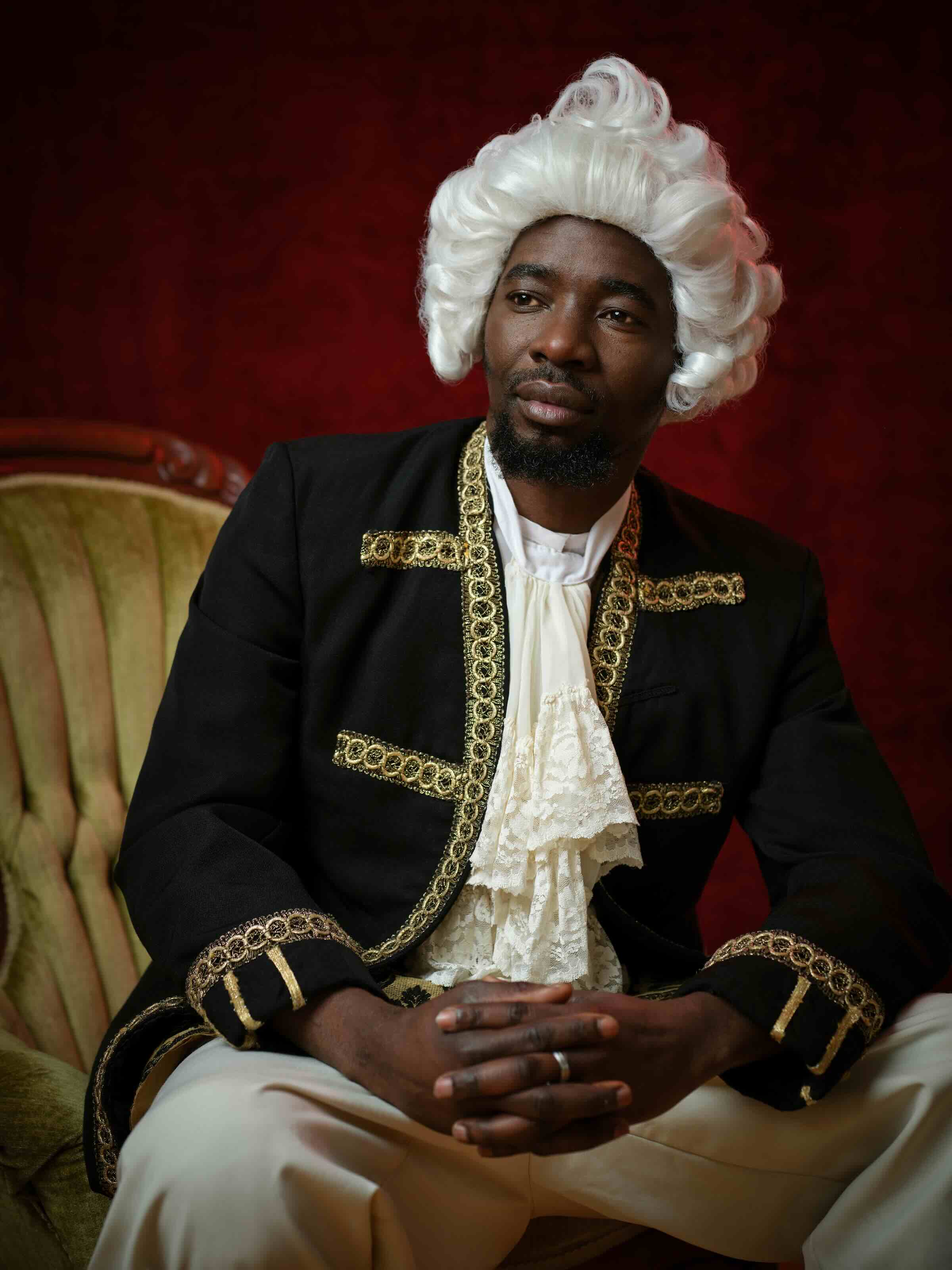 PRIDE: A royal legacy for Rainbow Kings and Queens - Hamilton City Magazine