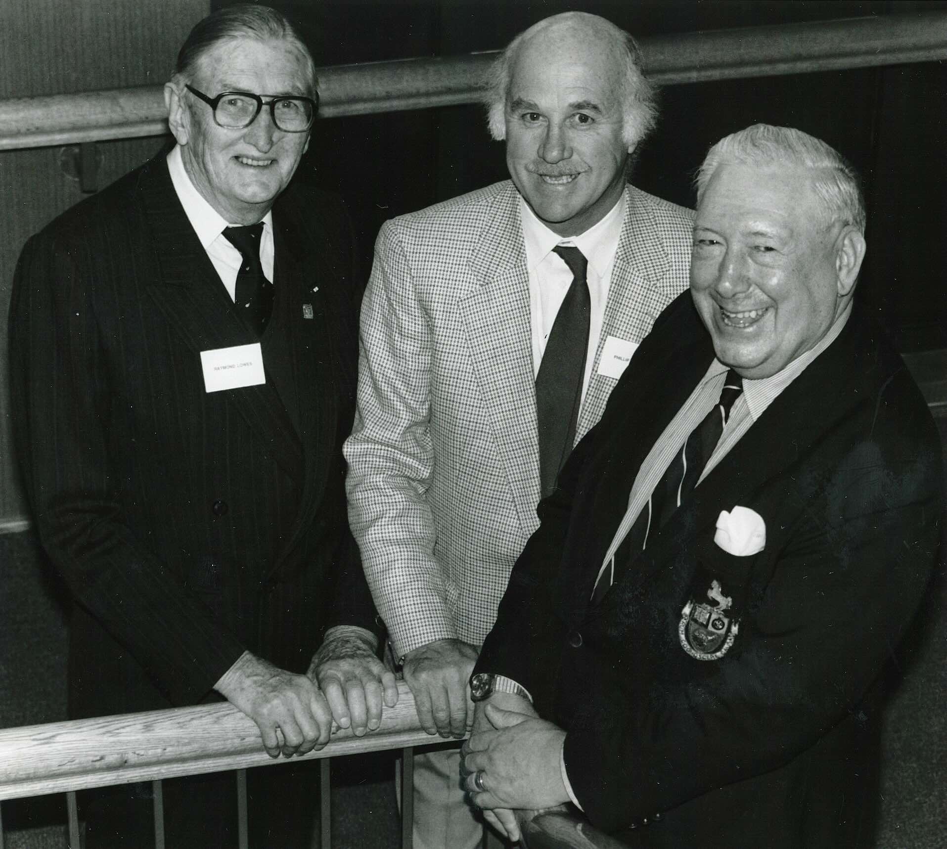 BRUCE TRAIL: A walk in the wilderness - Hamilton City Magazine