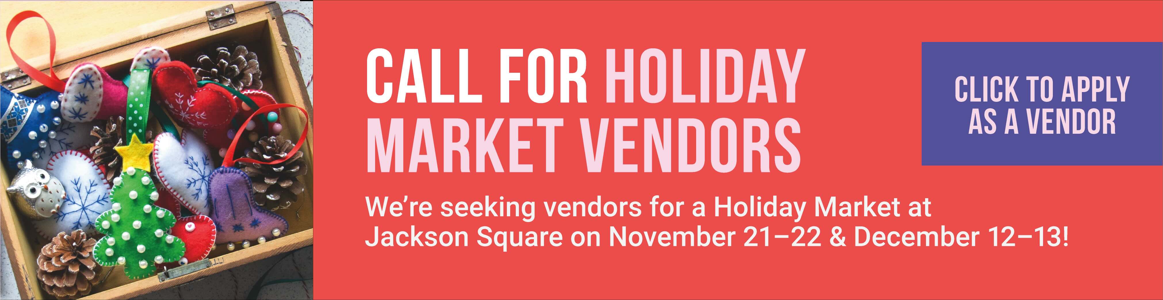 Downtown arena will be TD Coliseum - Hamilton City Magazine