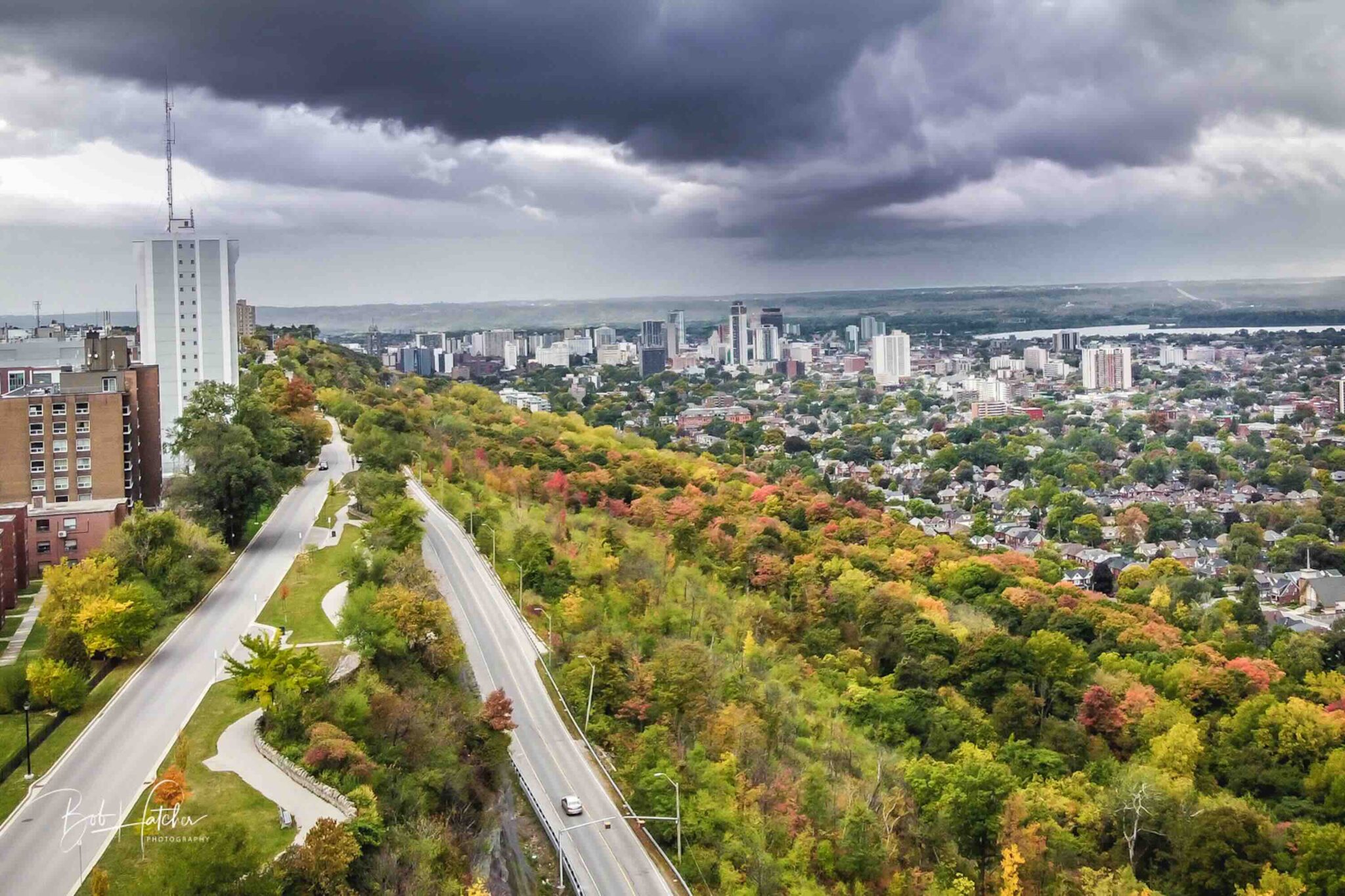 13 steps to a better downtown - Hamilton City Magazine