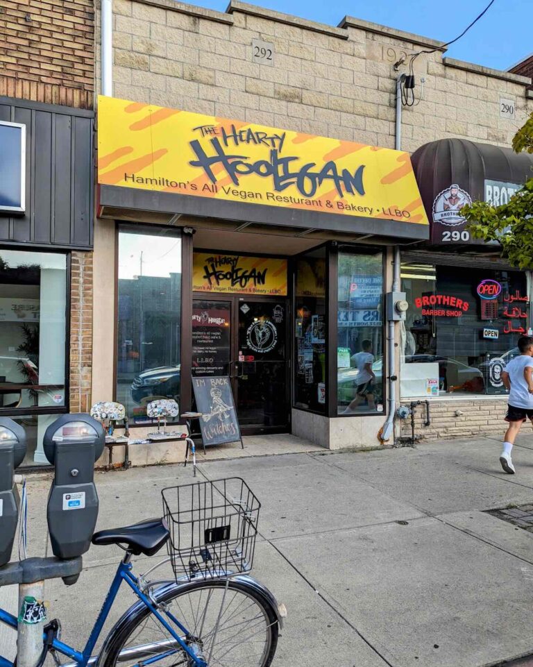 ON THE MENU: WHAT’S OPENED AND CLOSED ON THE LOCAL RESTAURANT SCENE ...