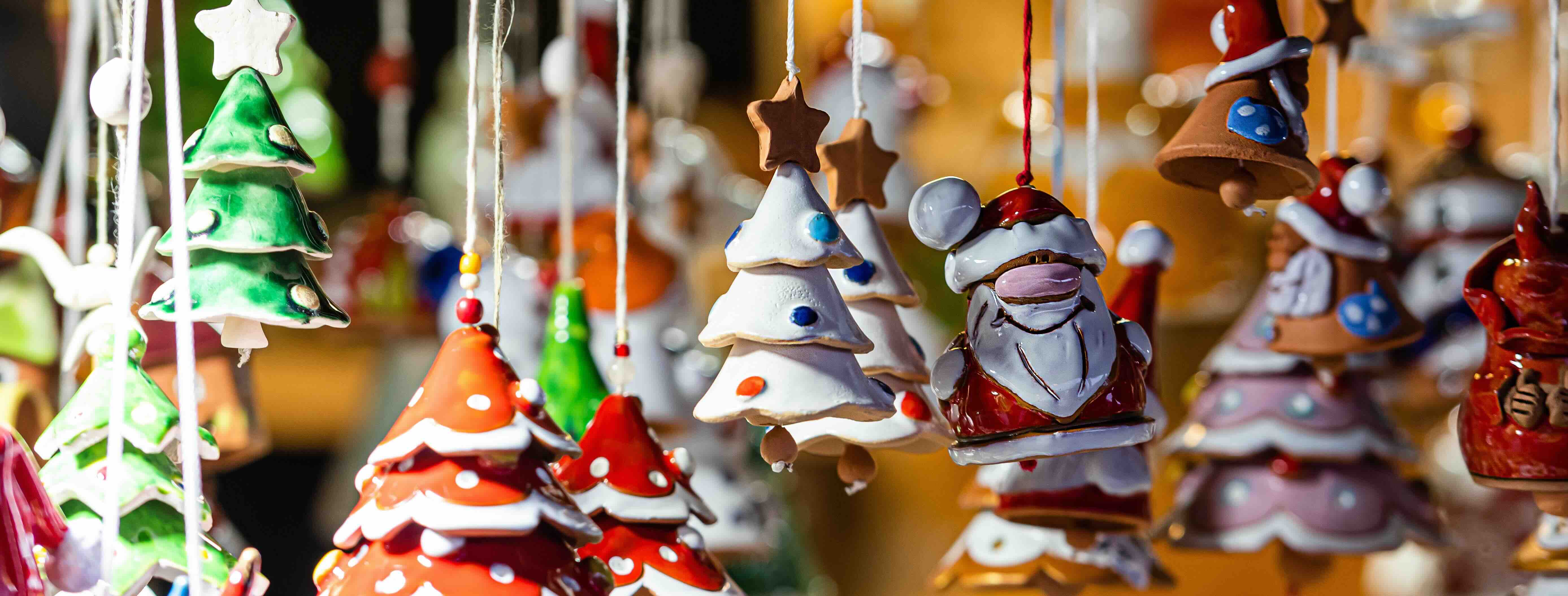23 Hamilton craft markets for the holidays - Hamilton City Magazine