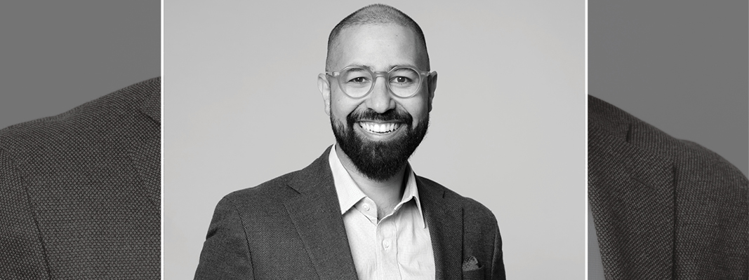 CITY VIEW: Committed to community - Hamilton City Magazine