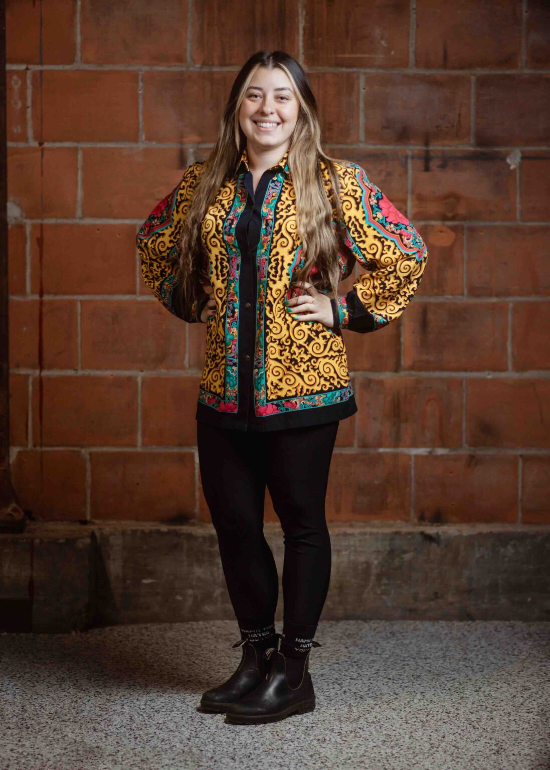 Hamilton music makers you should know - Hamilton City Magazine