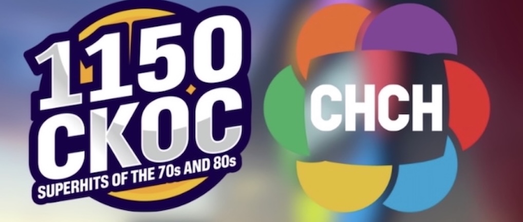 Two veteran local broadcasters enter news partnership - Hamilton City ...