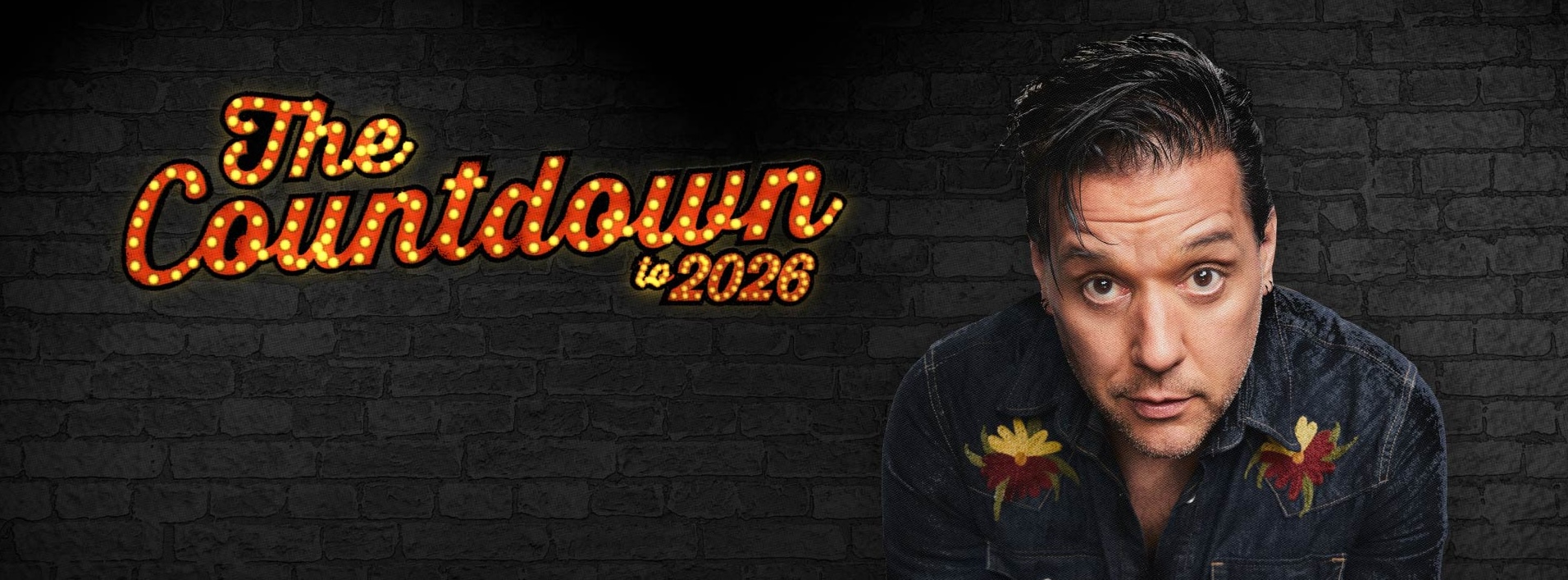 CHCH’s New Year’s Eve show draws record audience - Hamilton City Magazine