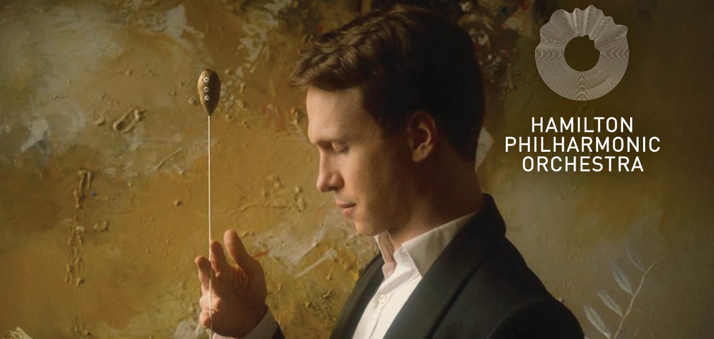 Don Giovanni is Mozart at the top of his game - Hamilton City Magazine