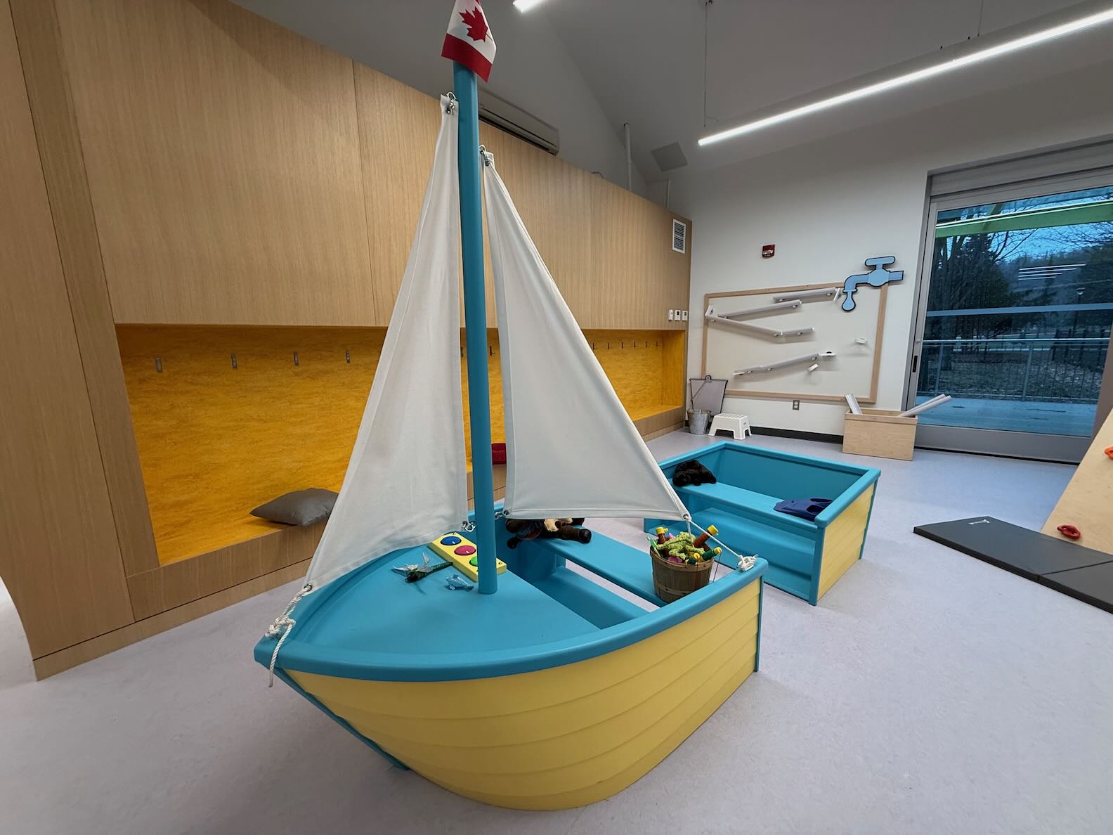 The Hamilton Children’s Museum is back in play - Hamilton City Magazine