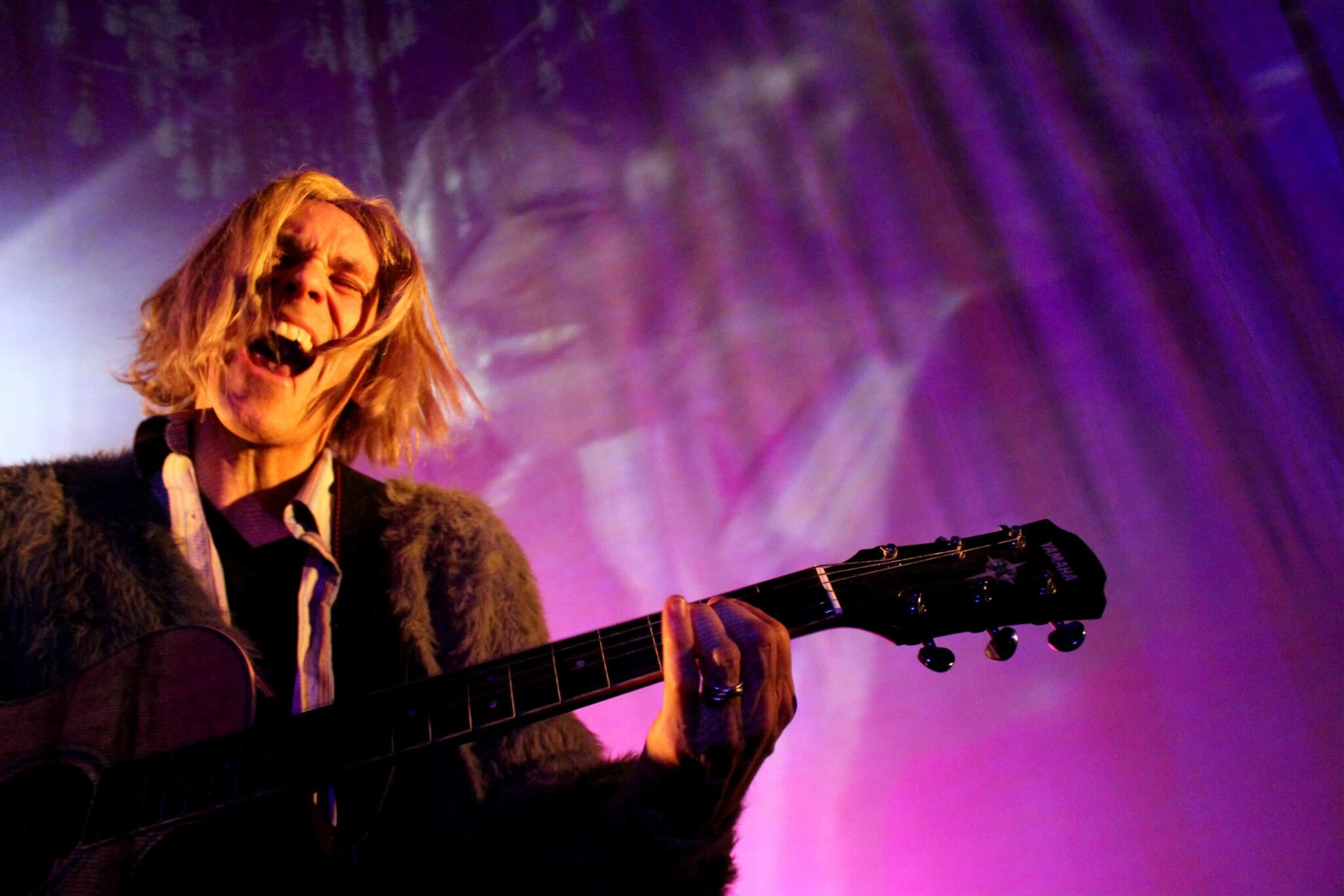 REVIEW: You’ve not seen anything like BOOM X - Hamilton City Magazine