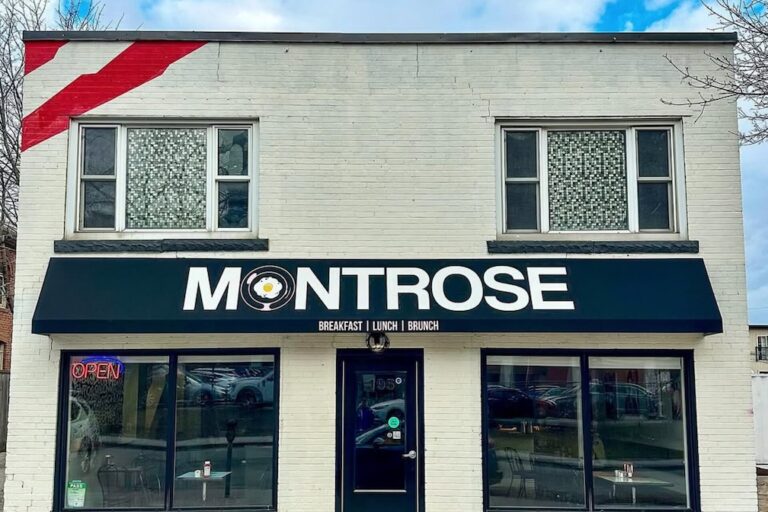 ON THE MENU: WHAT’S OPENED AND CLOSED ON THE LOCAL RESTAURANT SCENE ...