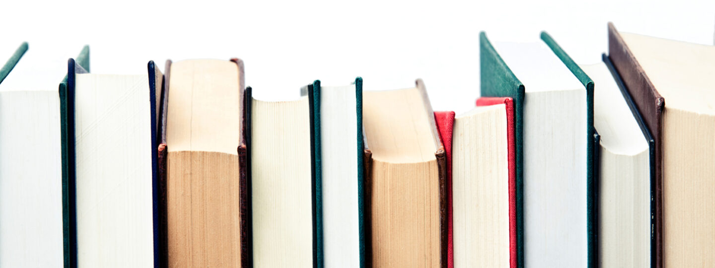 Davy, Ollman, Desforges win at Hamilton Literary Awards - Hamilton City ...