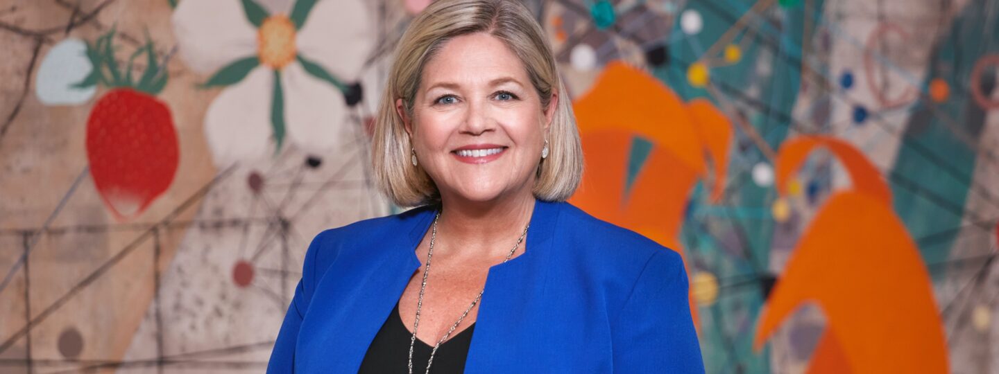 Part 2 of 2023 and beyond: An interview with Mayor Andrea Horwath ...