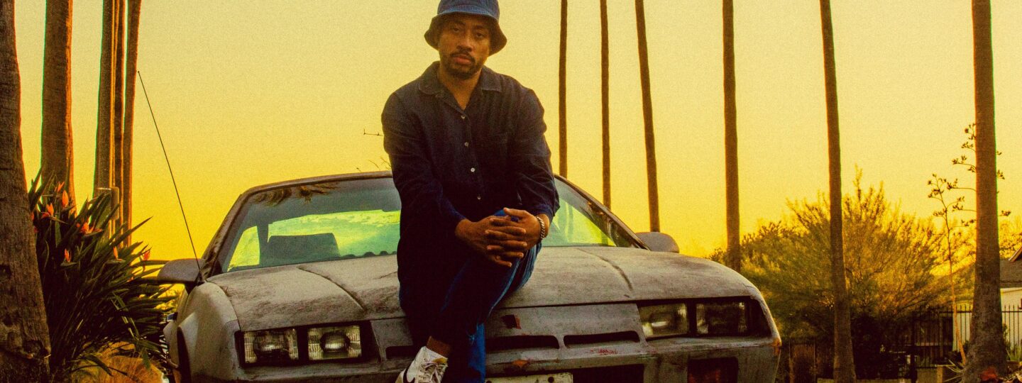 Weird Science - Hamilton City Magazine