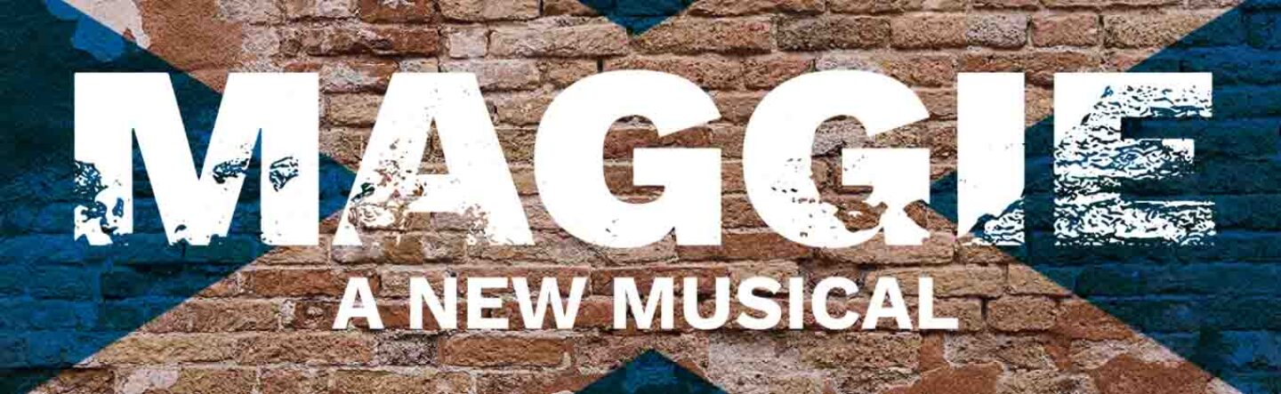 Maggie is a universal tale of family, sacrifice - Hamilton City Magazine