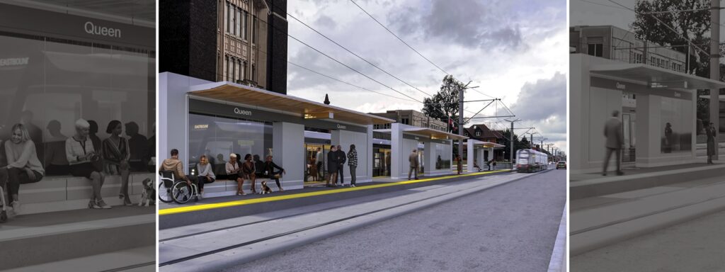 Reclaiming LRT - Hamilton City Magazine
