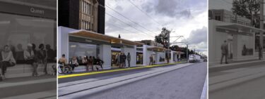 Reclaiming LRT - Hamilton City Magazine