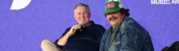 Matty Matheson opening a restaurant in Hamilton Arena - Hamilton City ...