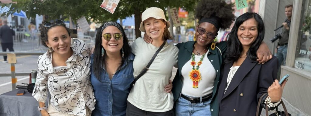 Supercrawl 2025: In pictures - Hamilton City Magazine