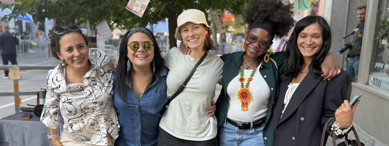 Supercrawl 2025: In pictures - Hamilton City Magazine