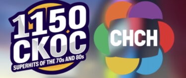 Two veteran local broadcasters enter news partnership - Hamilton City ...